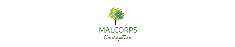 Malcorps Conception – Aménagement, élagage, entretien de jardins