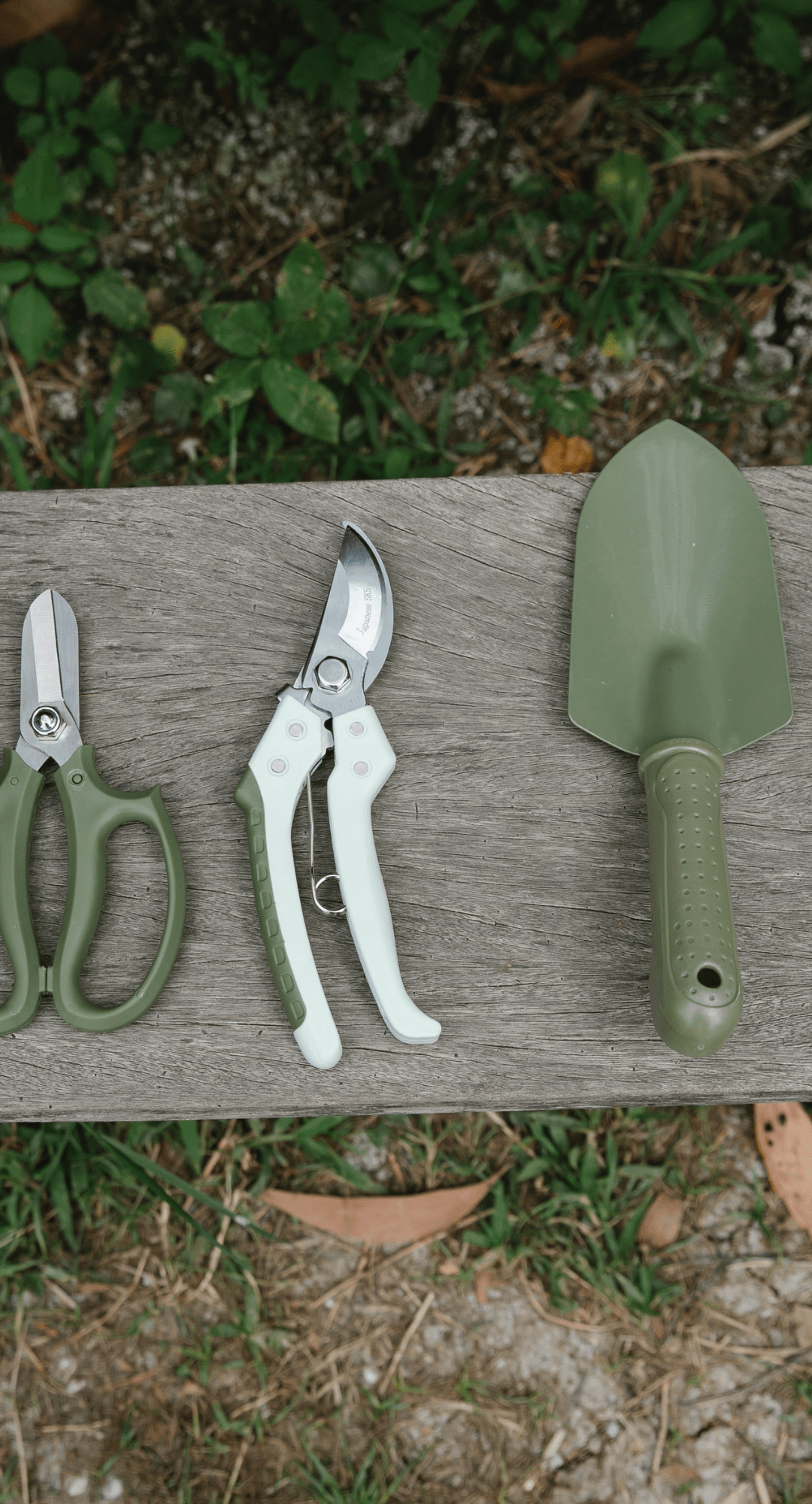 Entretien de jardins - Malcorps Conception